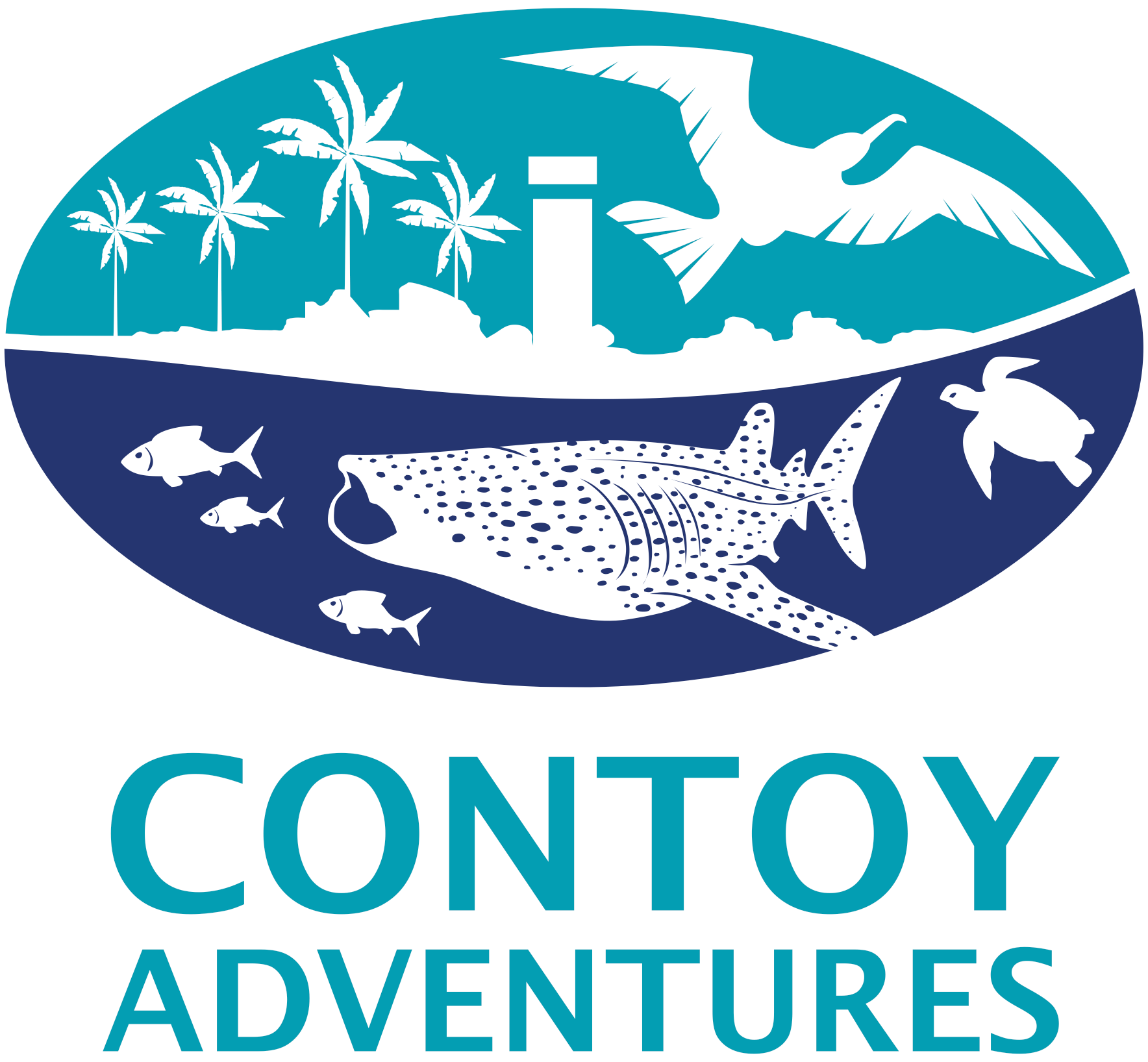 Contoy Adventures - Isla Contoy & Isla Mujeres Tours