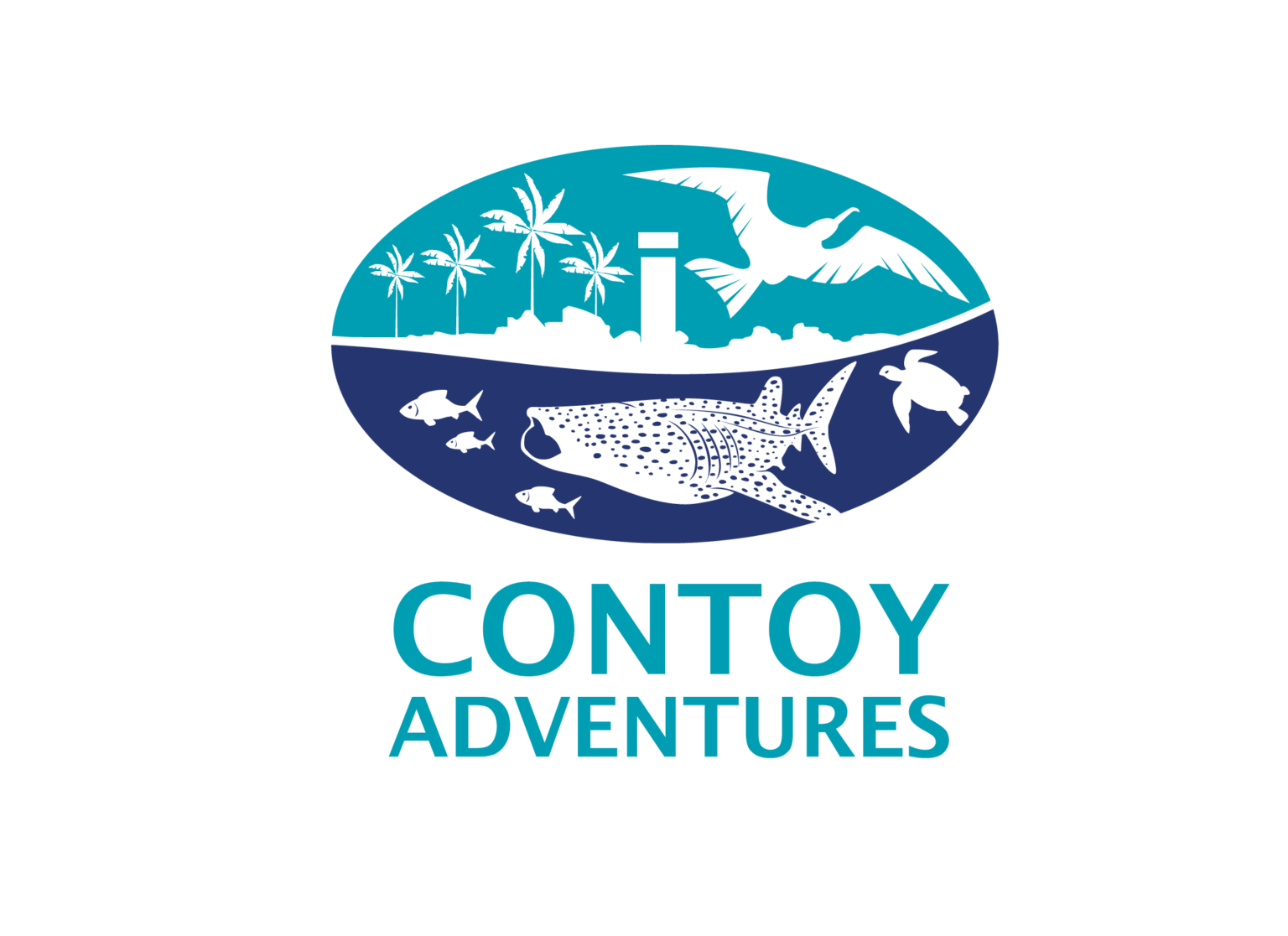 Contoy Eco Adventure - Isla Contoy & Isla Mujeres Tours
